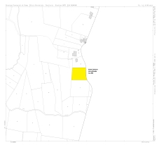 Terreno edificabile per villa mono/ bifamiliare a Tordenaso